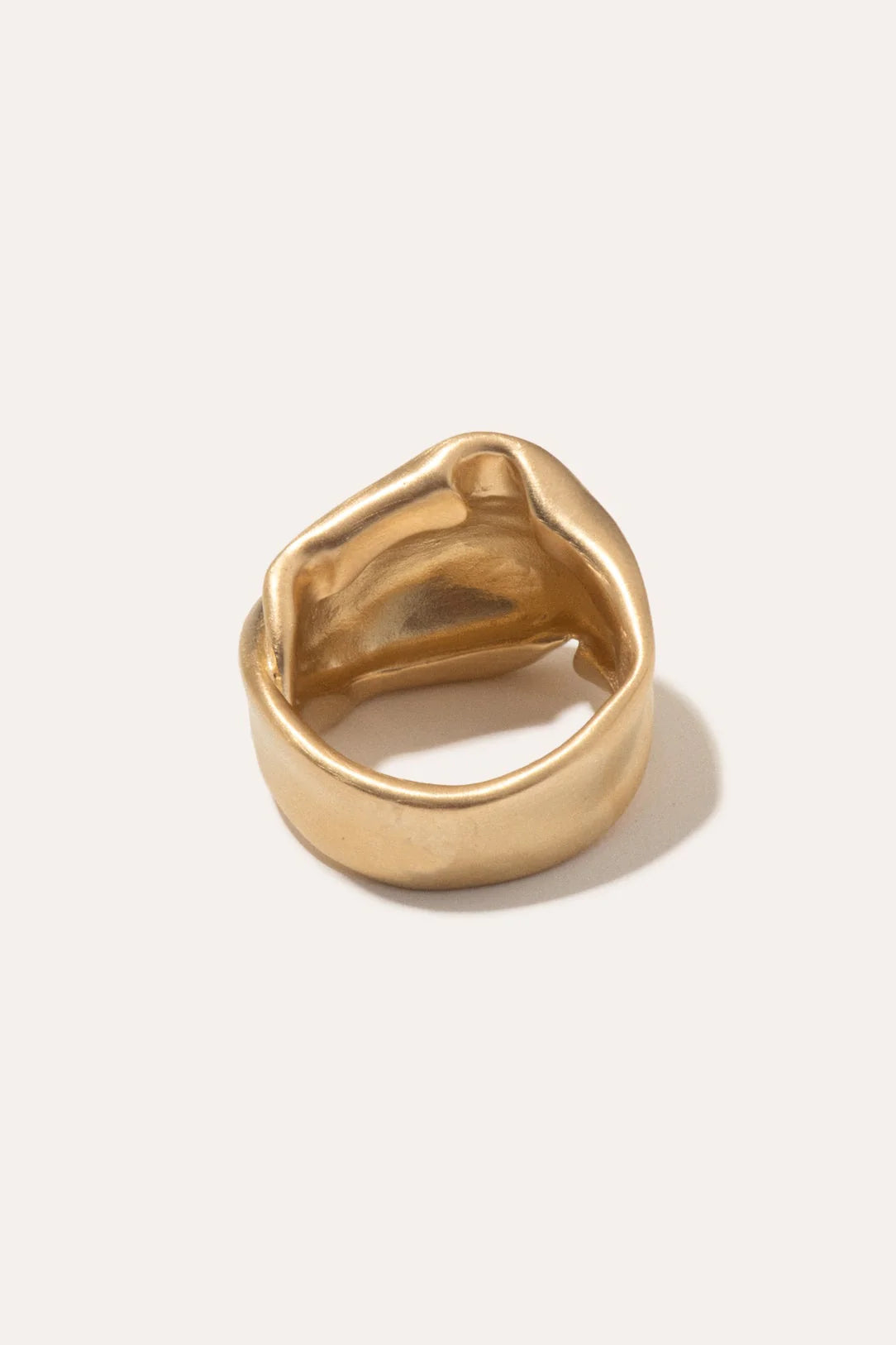 The best place to be a puffin – Matiere 79