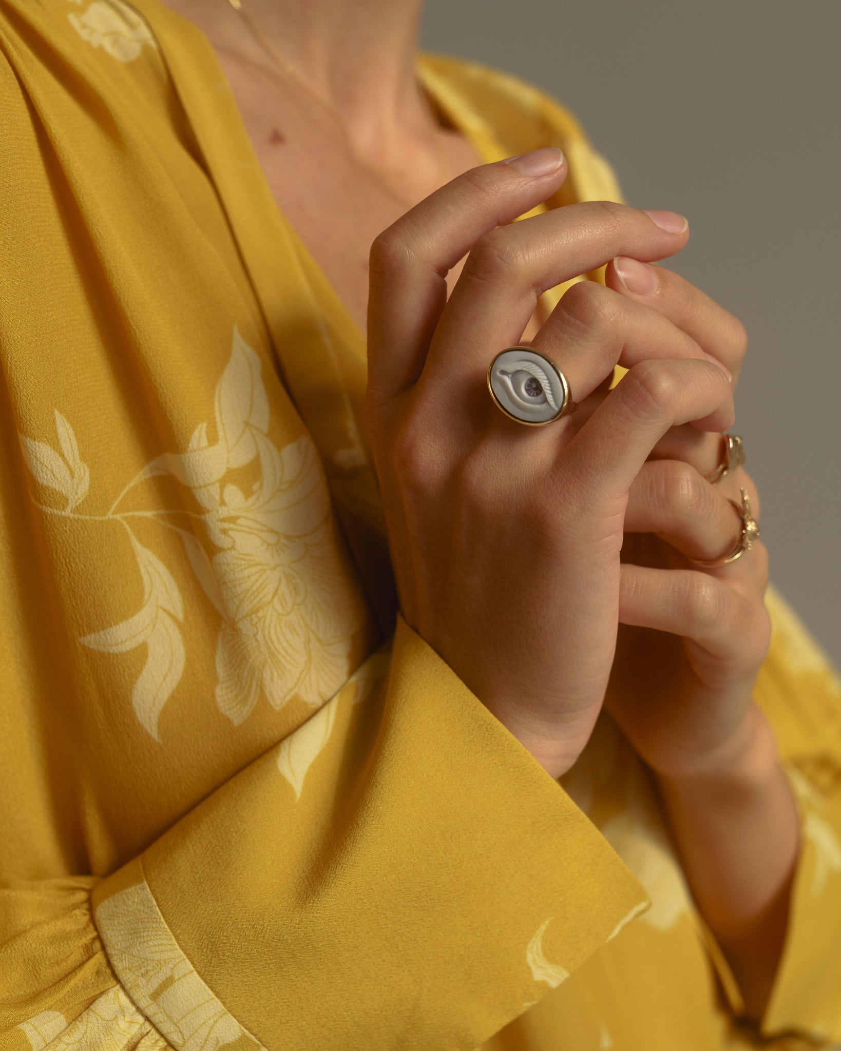 MATIERE 79 – Matiere 79