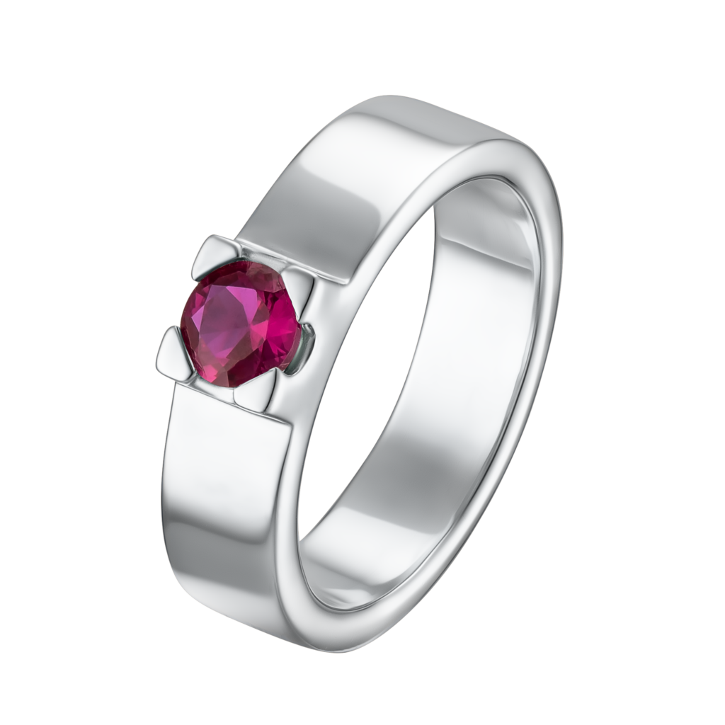 Count ring – Matiere 79